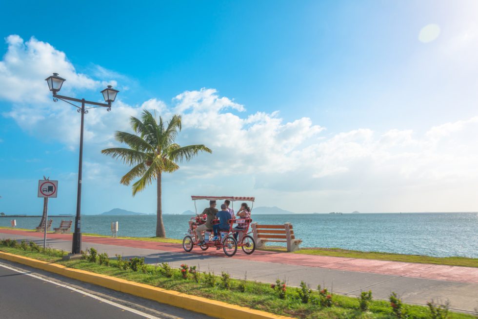 Guide to Exploring 30A Florida Beaches