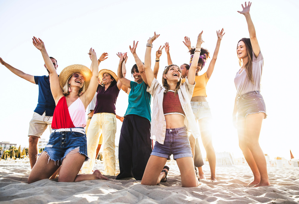 Top Florida Events to Attend in 2024 - Deltona Blog