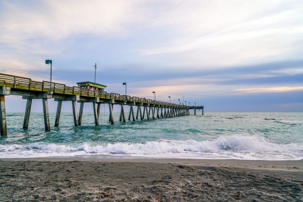 The Best Things To Do In North Port, Florida
