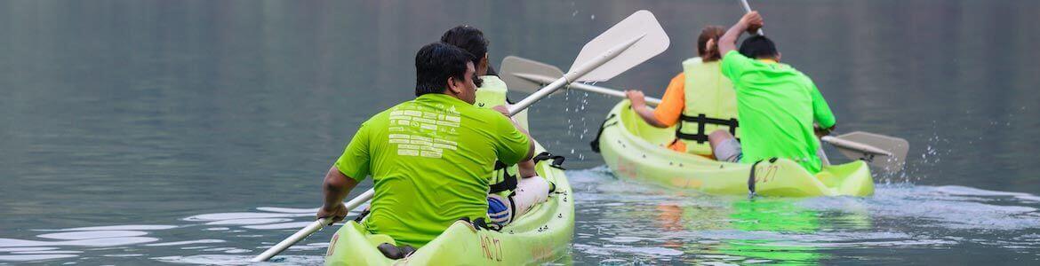 Marion Oaks Community in Ocala Florida | New Homes by Deltona