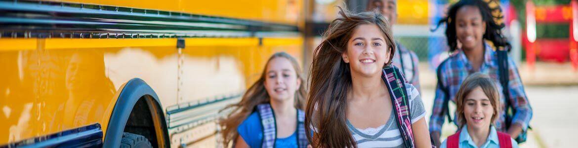 Marion Oaks Community in Ocala Florida | New Homes by Deltona