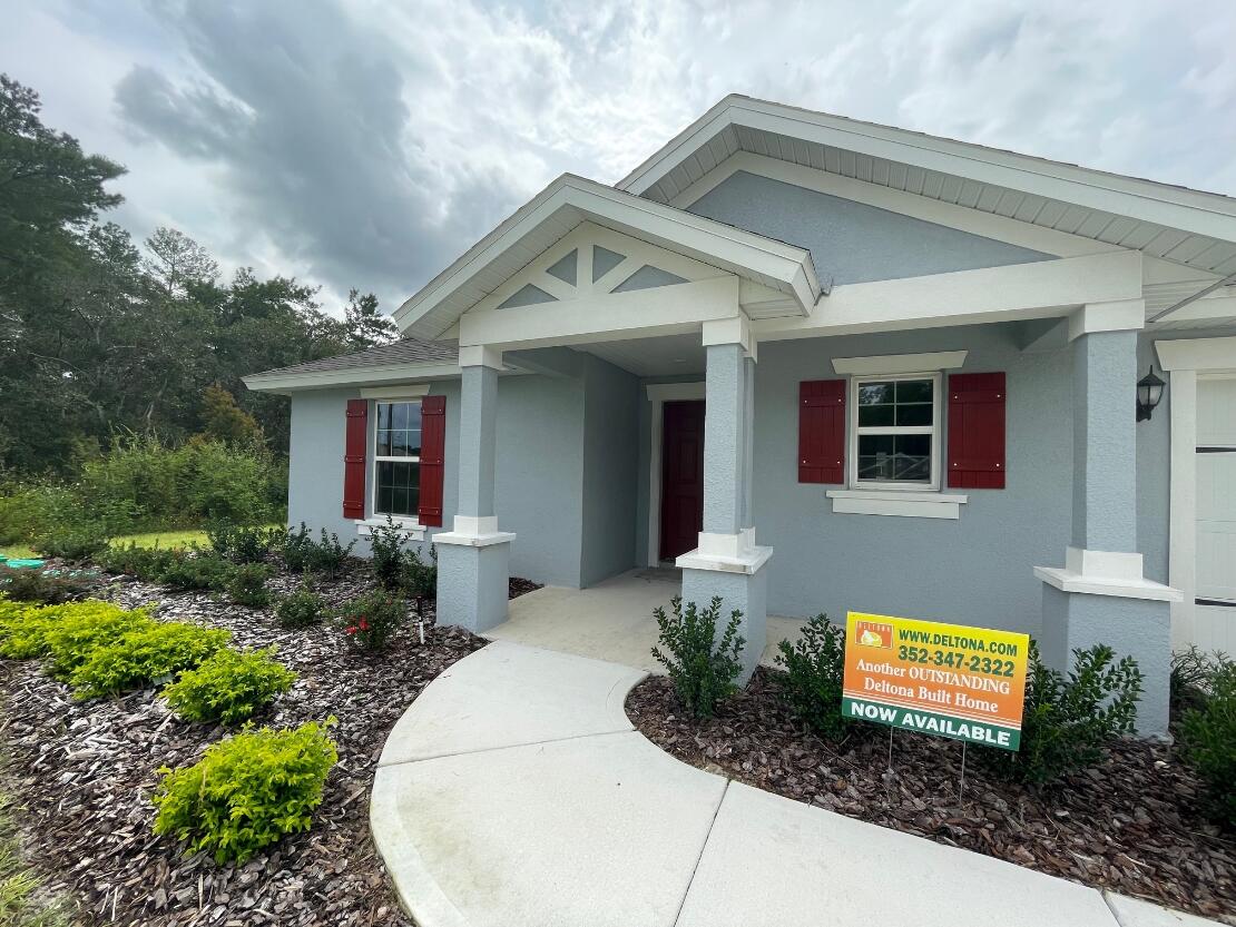 372 Marion Oaks Manor, Ocala, FL 34473 | Marion Oaks