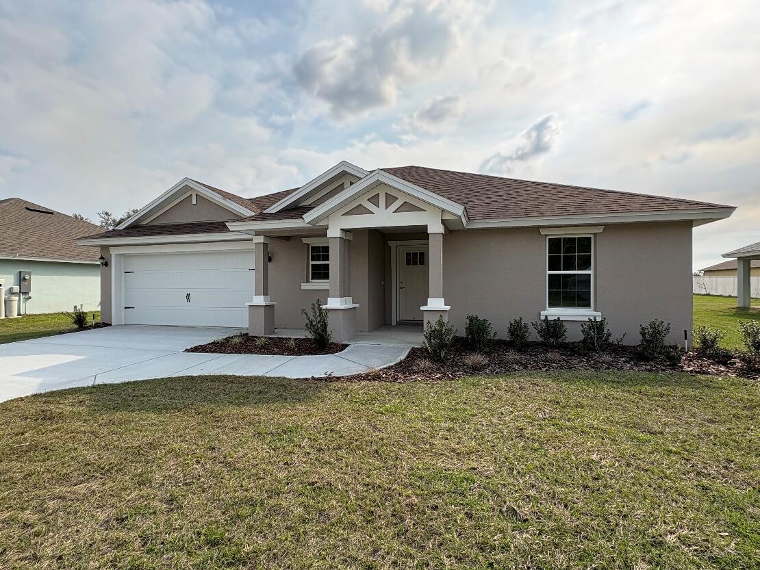 380 Marion Oaks Manor, Ocala, FL 34473 | Marion Oaks