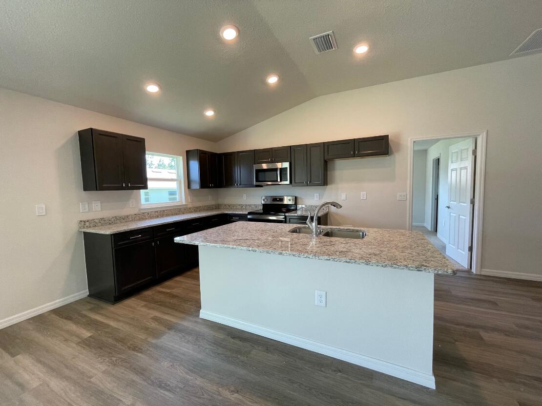 668 W. Walkertown Drive, Citrus Springs, FL 34434 | The Pines at Citrus ...