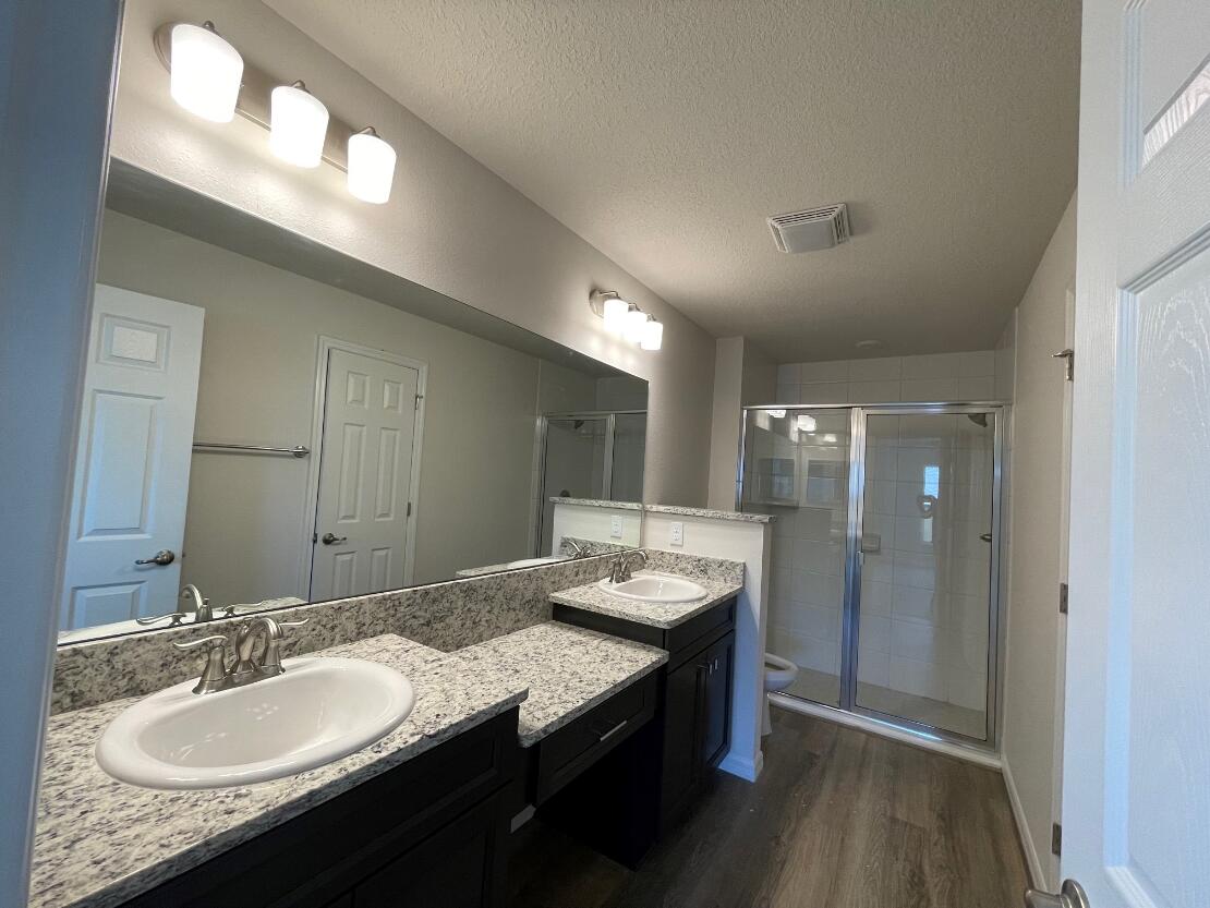 668 W. Walkertown Drive, Citrus Springs, FL 34434 | The Pines at Citrus ...