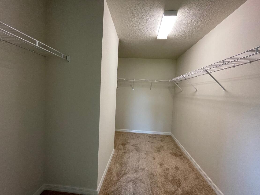 668 W. Walkertown Drive, Citrus Springs, FL 34434 | The Pines at Citrus ...